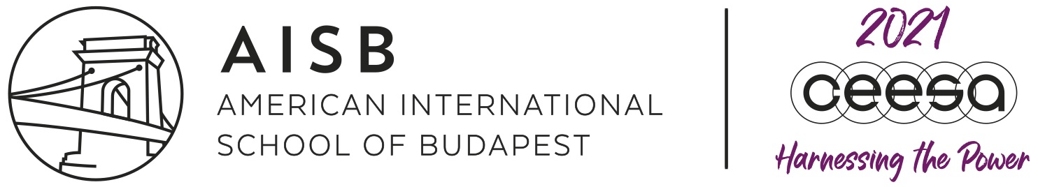 Conferences – CEESA