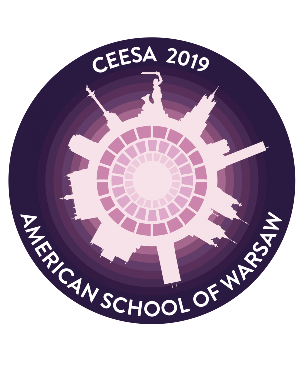 Conferences – CEESA