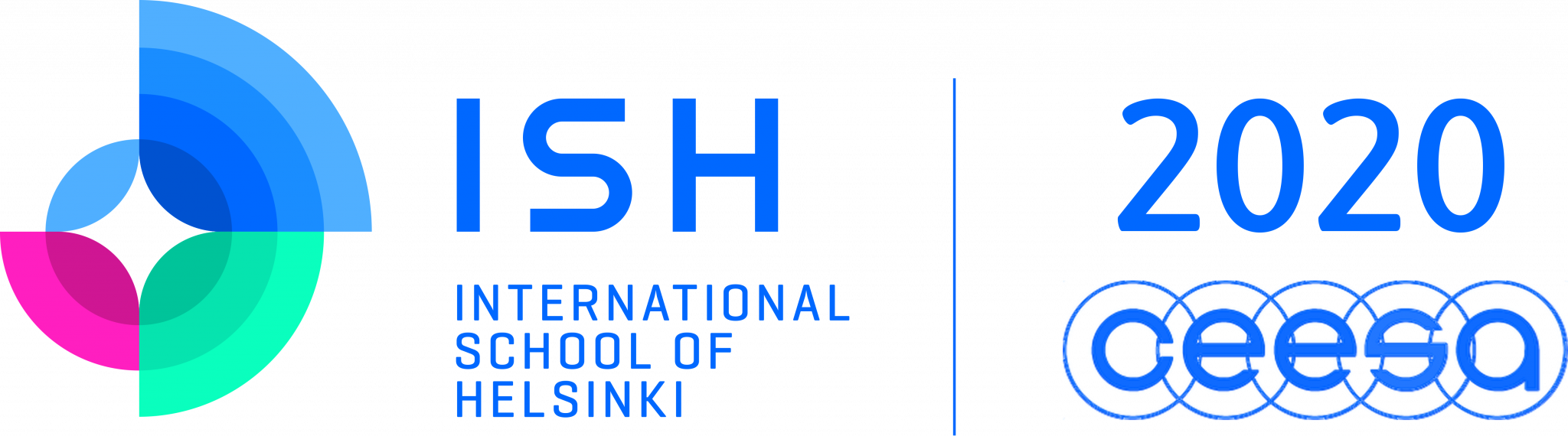 Conferences – CEESA