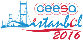 Conferences – CEESA
