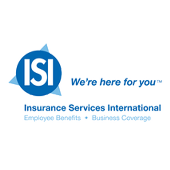 CEESA – Welcome to CEESA