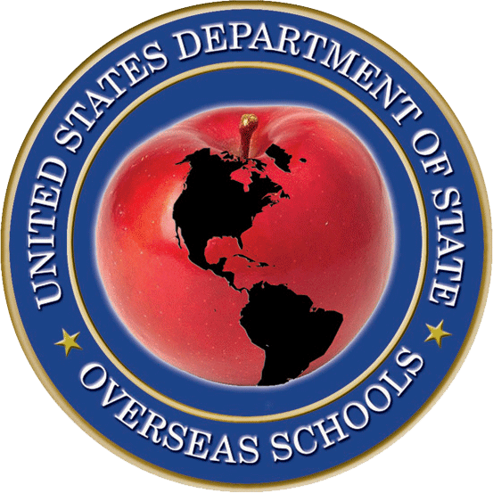 CEESA – Welcome to CEESA