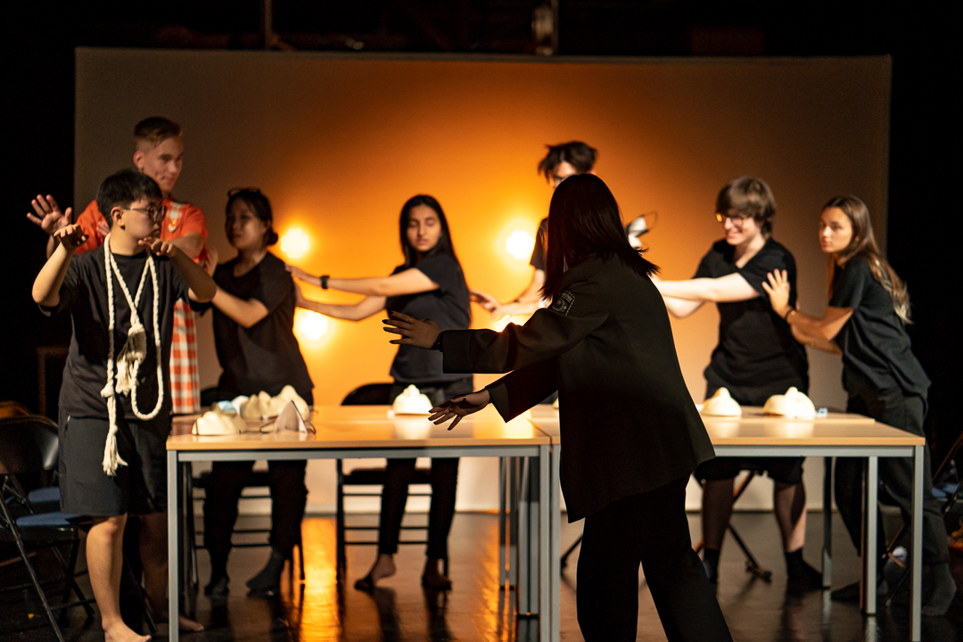 CEESA – Welcome to CEESA