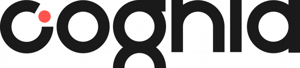 Cognia’s New Performance Standards – CEESA