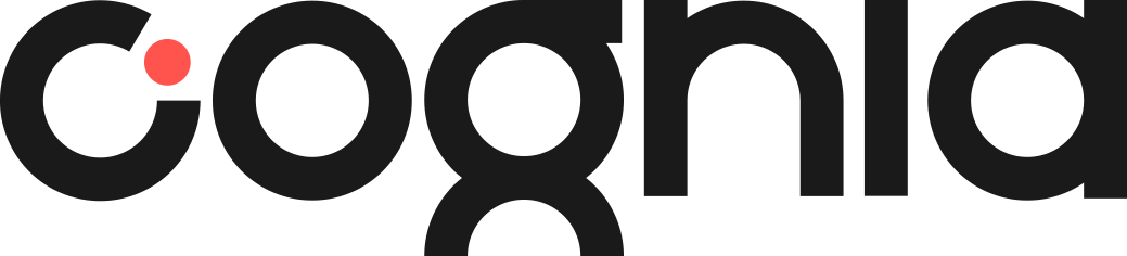 Cognia’s New Performance Standards - CEESA