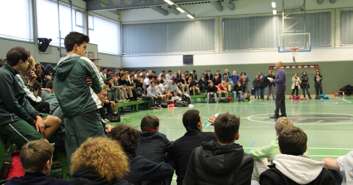 CEESA – Welcome to CEESA