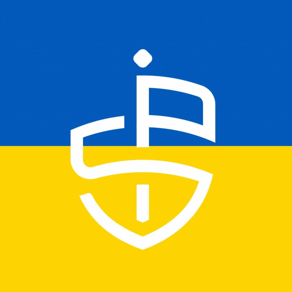 CEESA – Welcome to CEESA