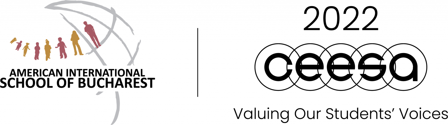 Conferences – CEESA