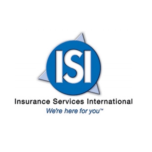 CEESA – Welcome to CEESA