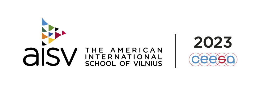 CEESA 2023 Conference – CEESA