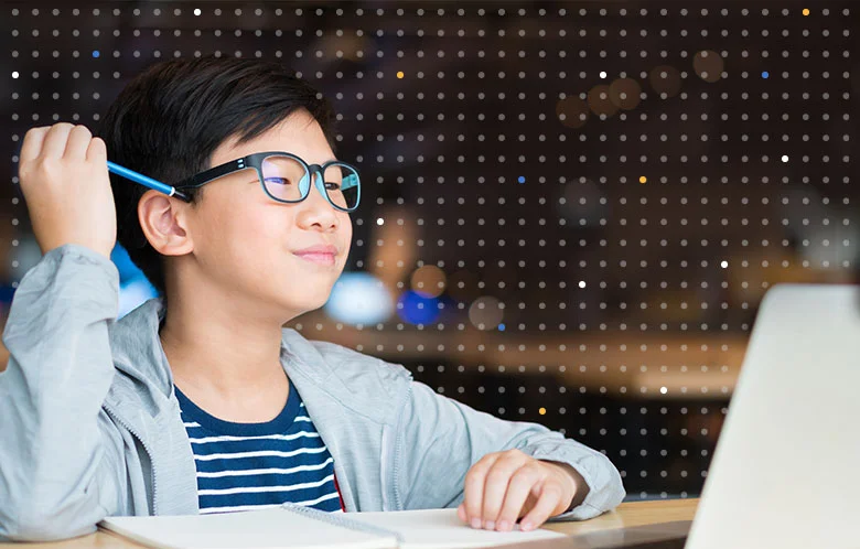Five Benefits of Using Clever to Access Your School’s EBSCO Resources ...