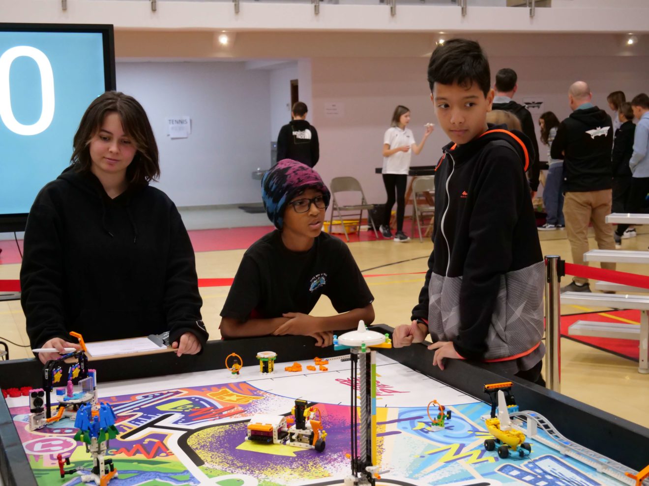 CEESA – Welcome to CEESA