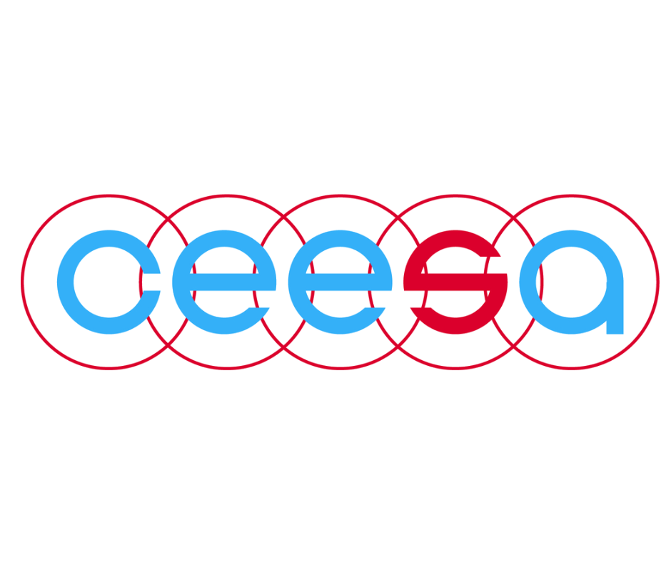 CEESA – Welcome to CEESA
