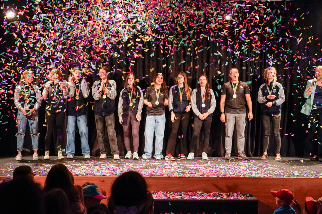 CEESA – Welcome to CEESA