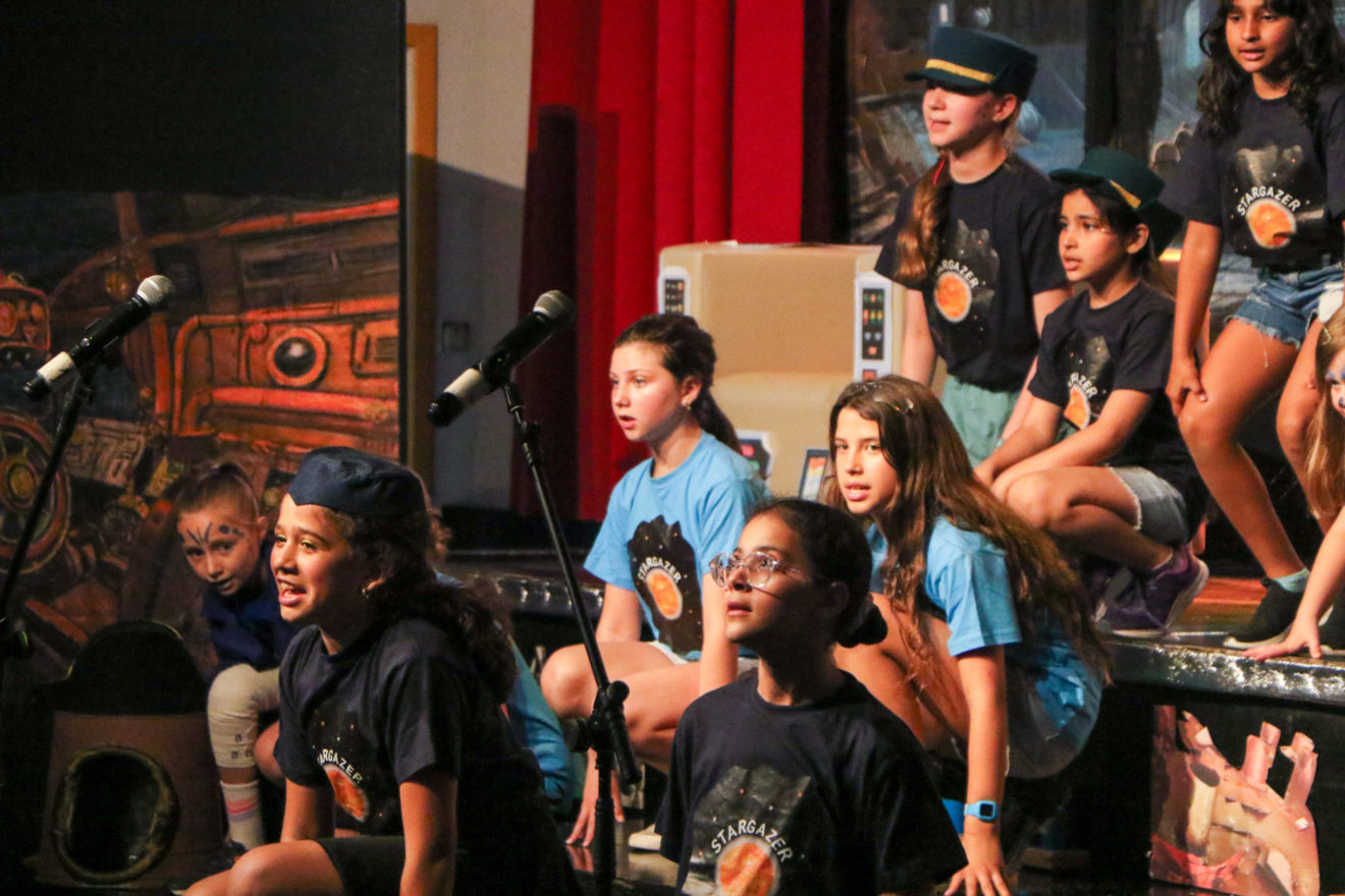 CEESA – Welcome to CEESA