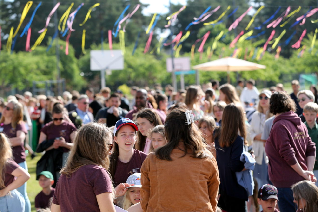 CEESA – Welcome to CEESA