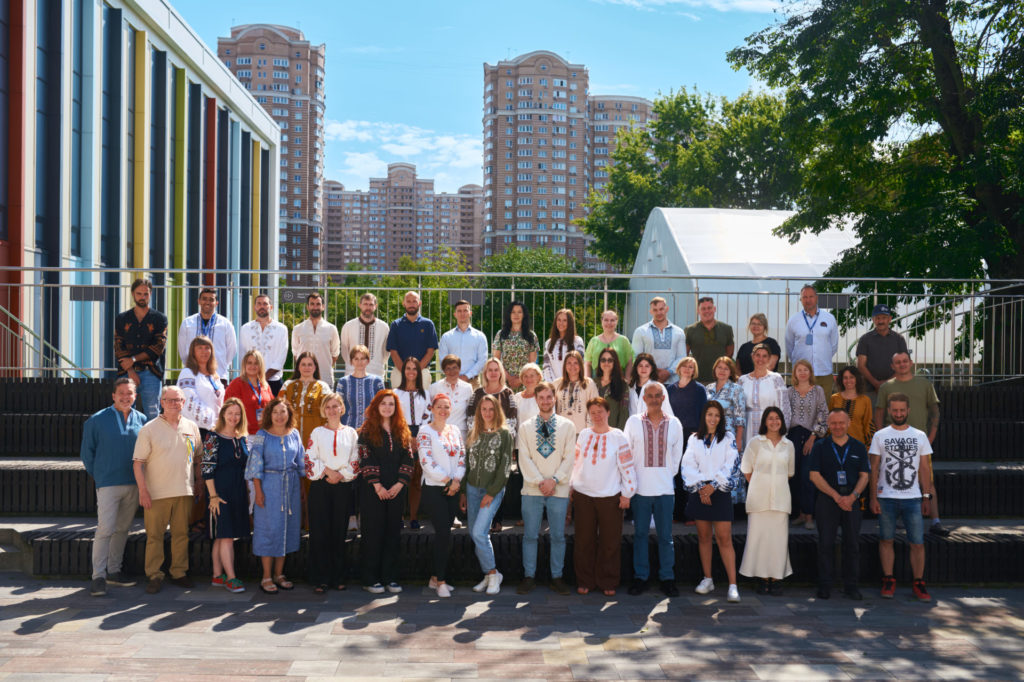 CEESA – Welcome to CEESA