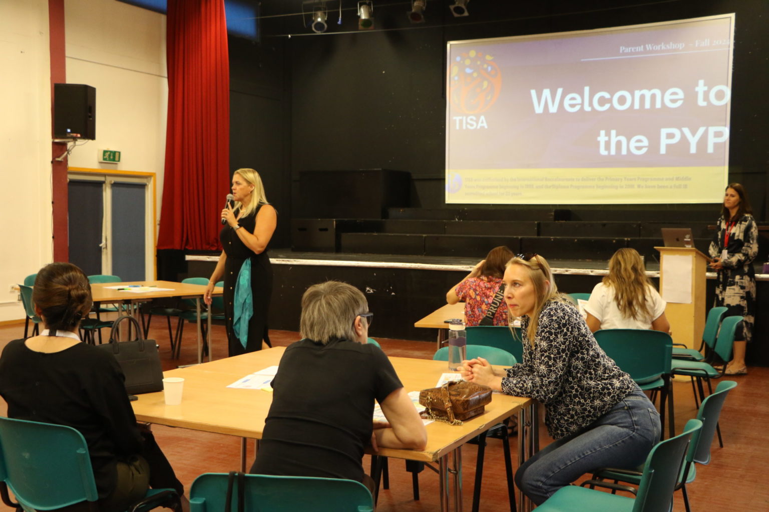 CEESA – Welcome to CEESA