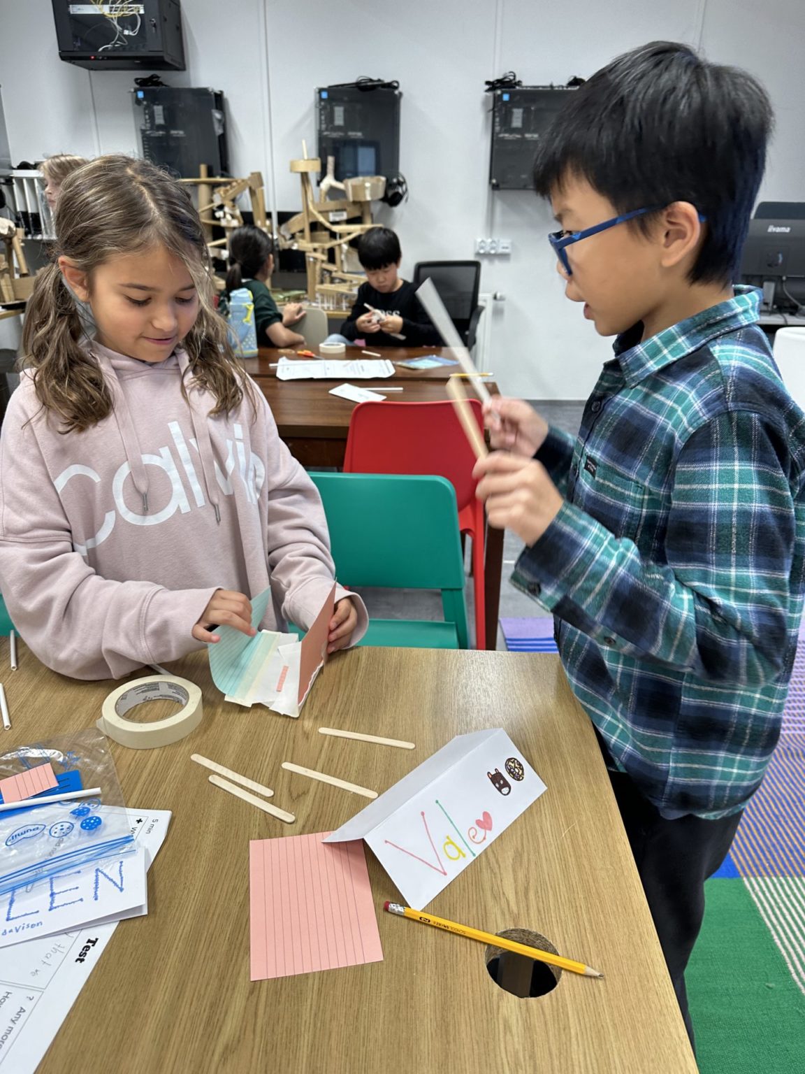 CEESA – Welcome to CEESA