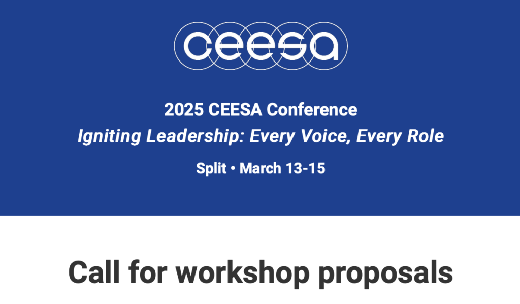 CEESA – Welcome to CEESA