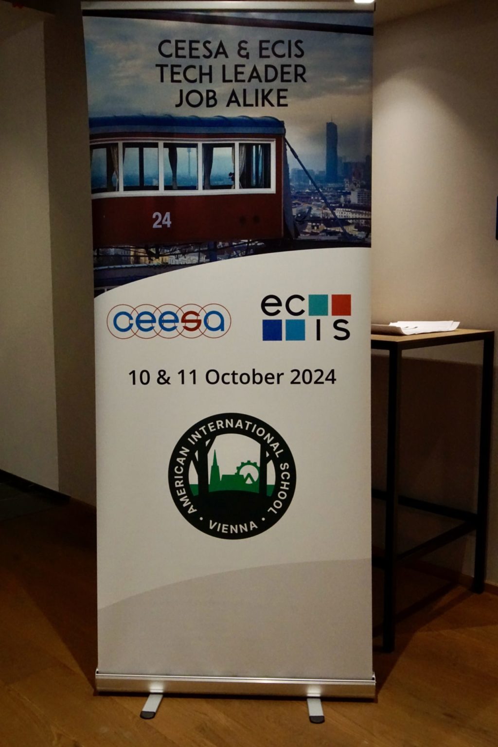 CEESA – Welcome to CEESA