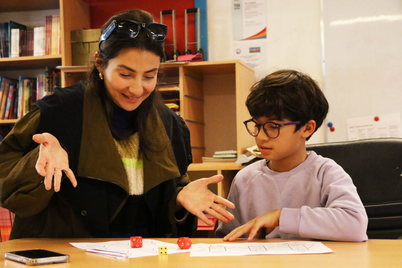 CEESA – Welcome to CEESA