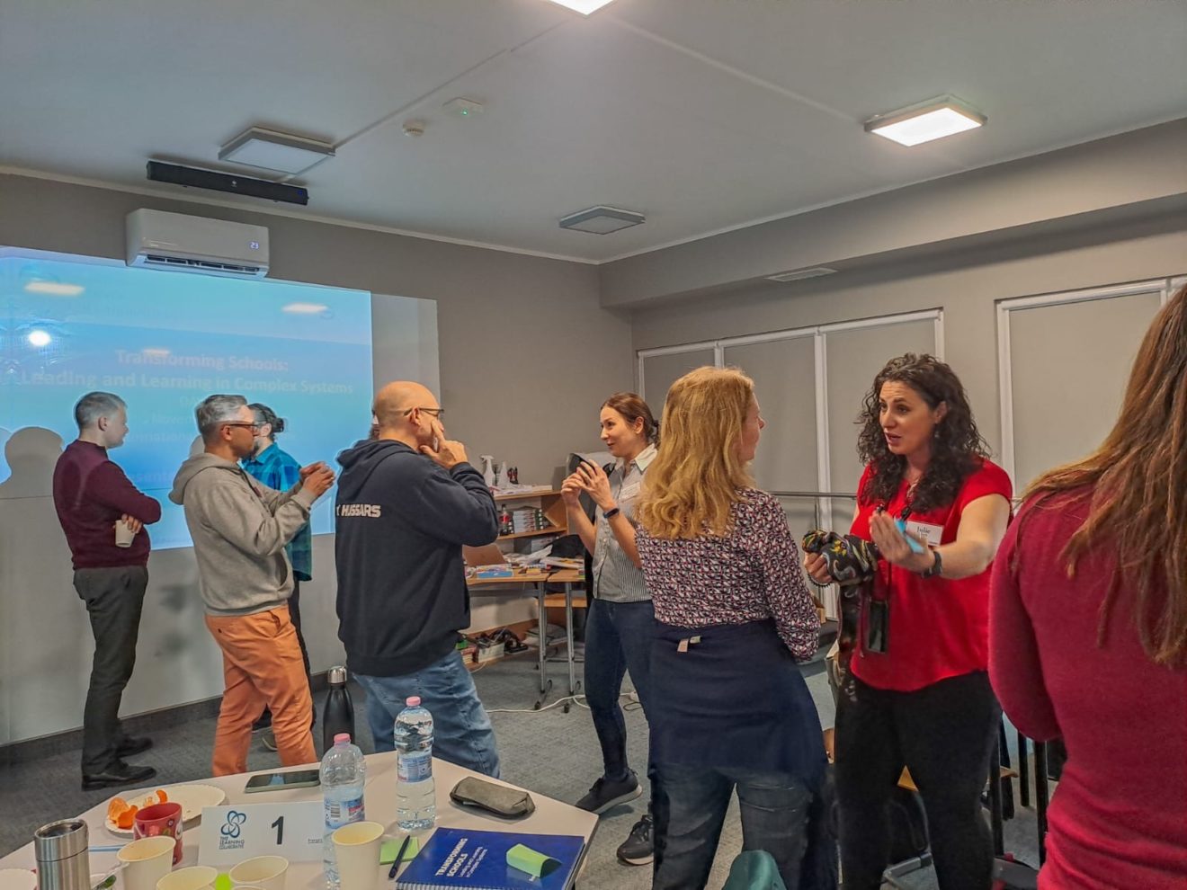 CEESA – Welcome to CEESA