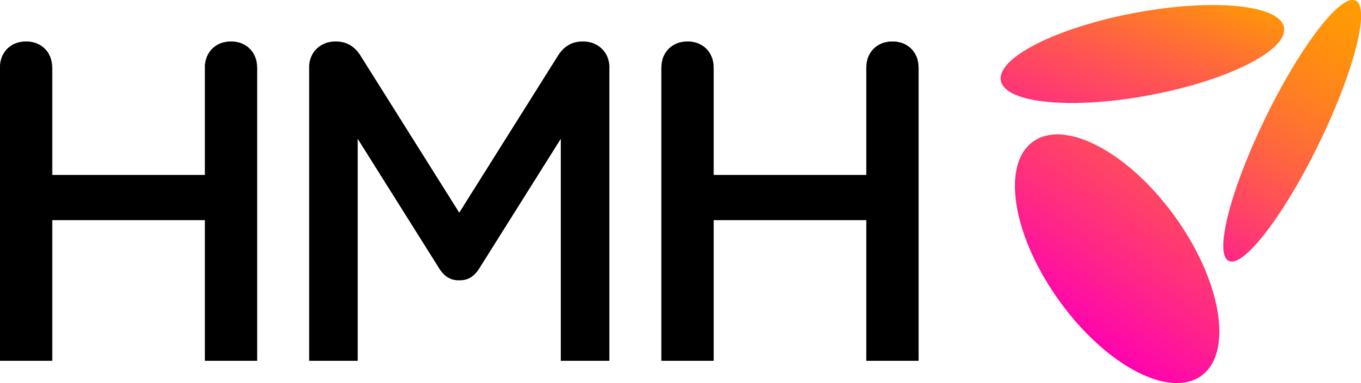 CEESA – Welcome to CEESA