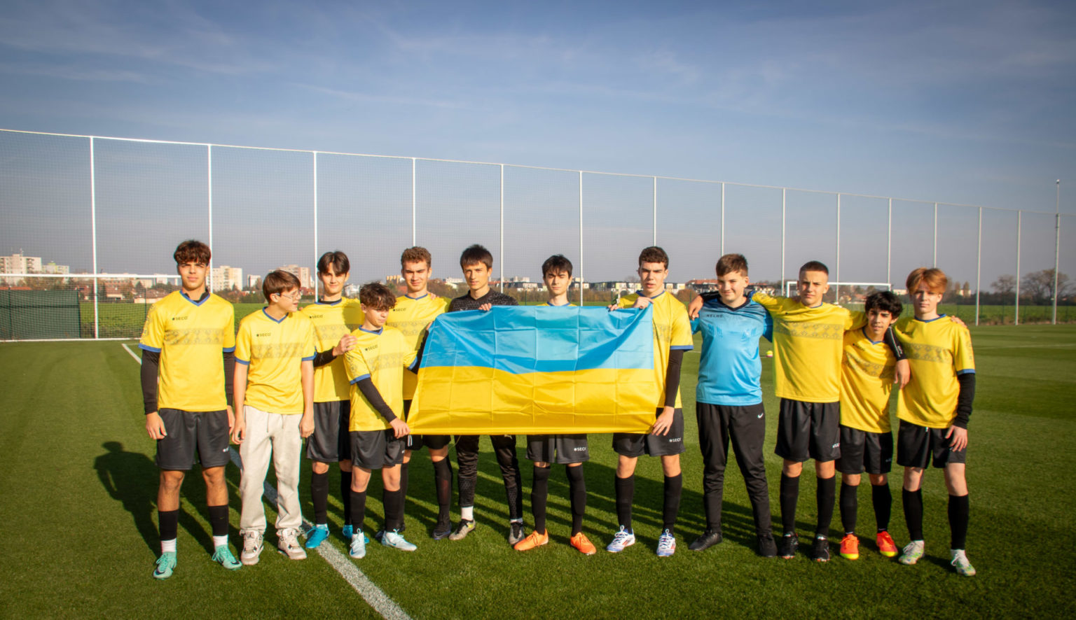 CEESA – Welcome to CEESA