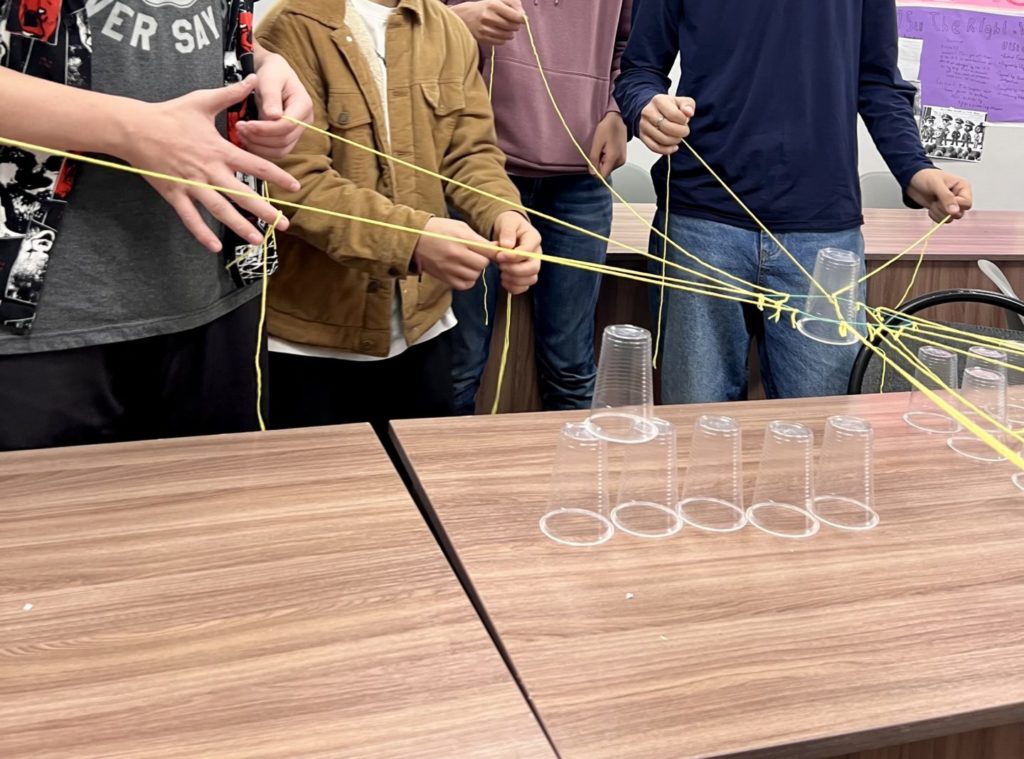 CEESA – Welcome to CEESA