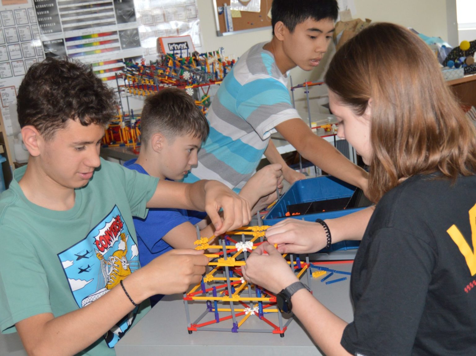 CEESA – Welcome to CEESA