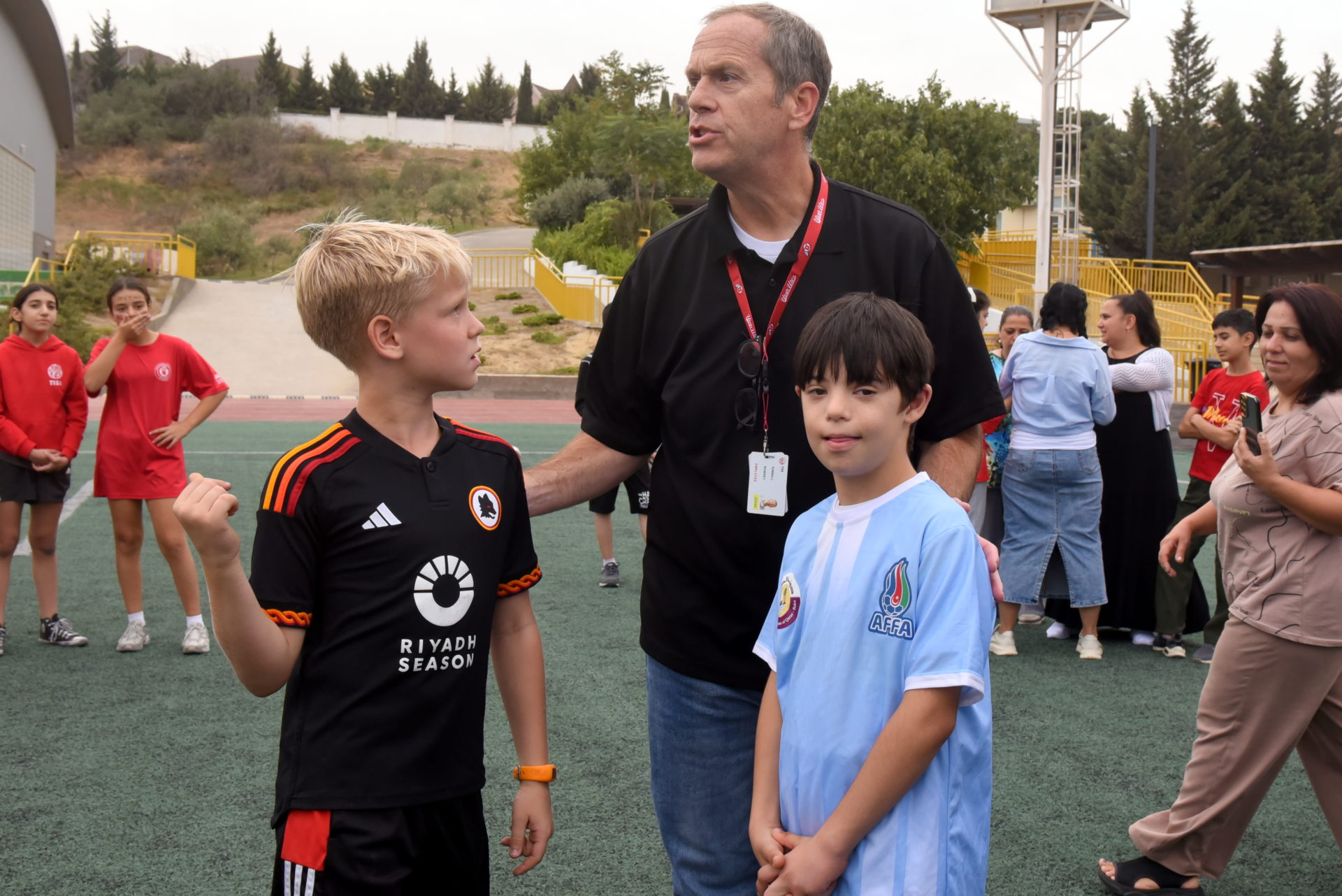 CEESA – Welcome to CEESA