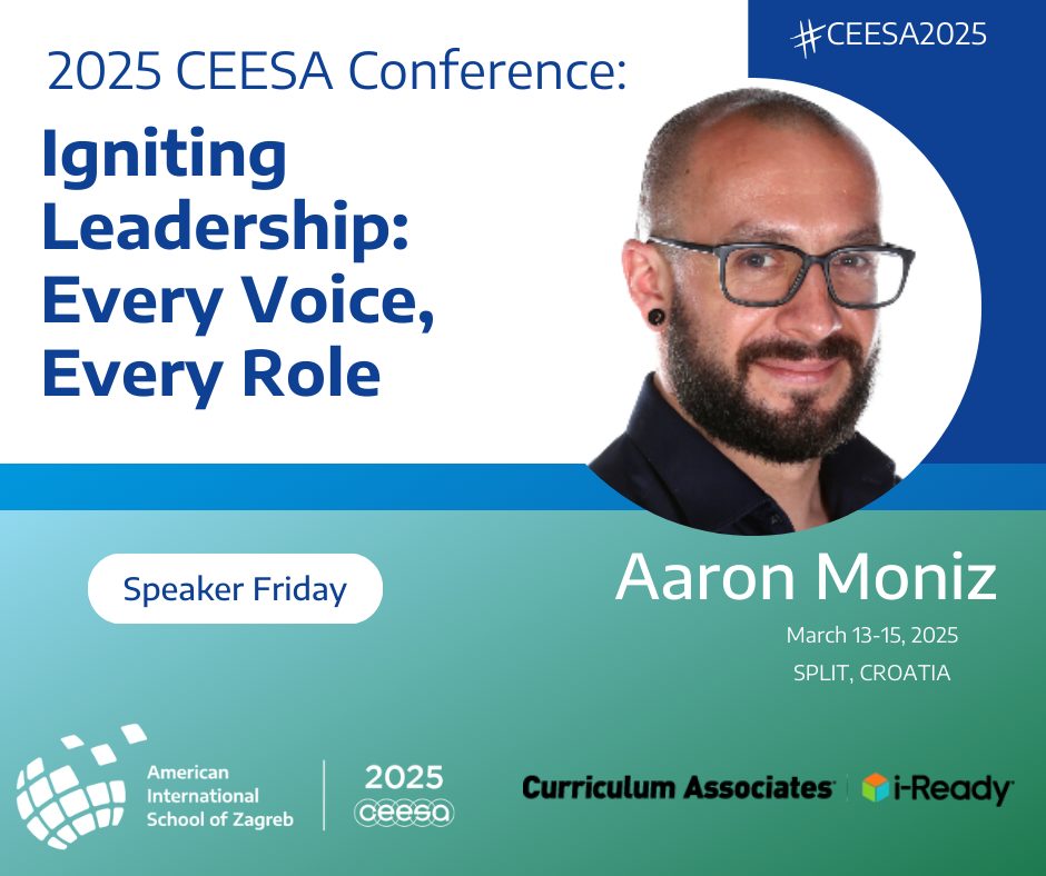 CEESA – Welcome to CEESA