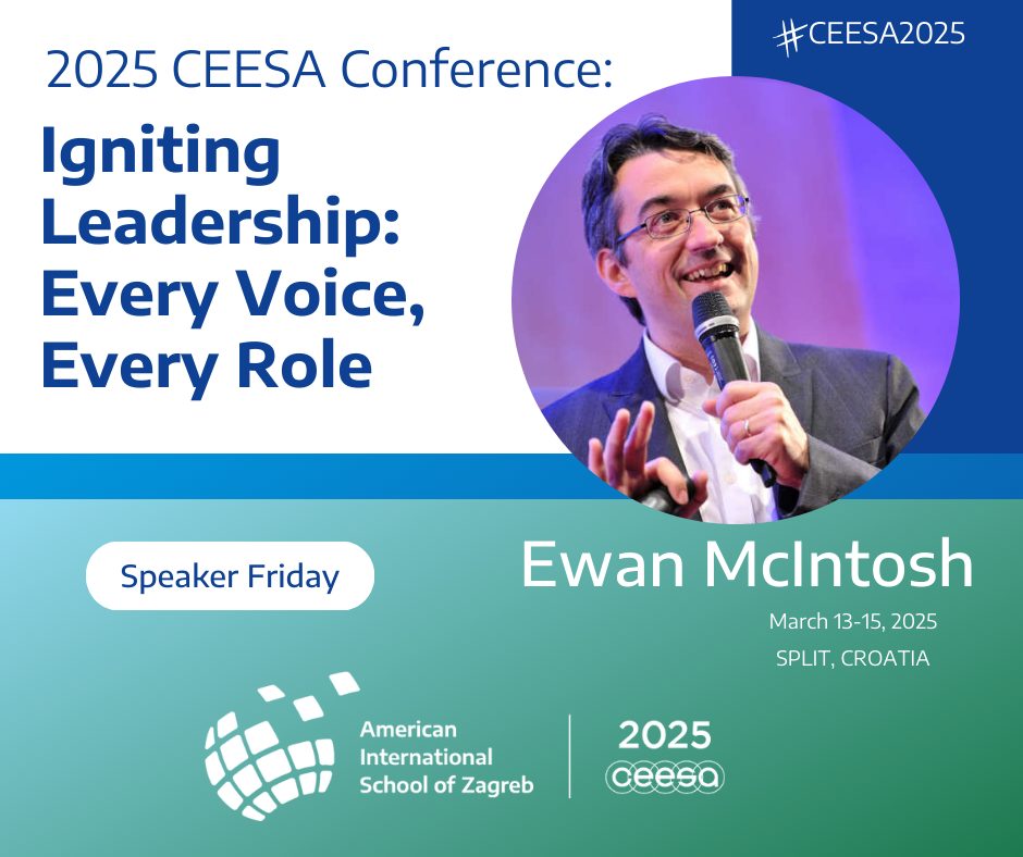 CEESA – Welcome to CEESA