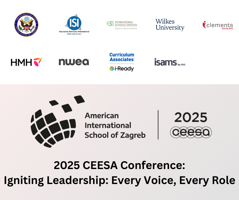 CEESA – Welcome to CEESA