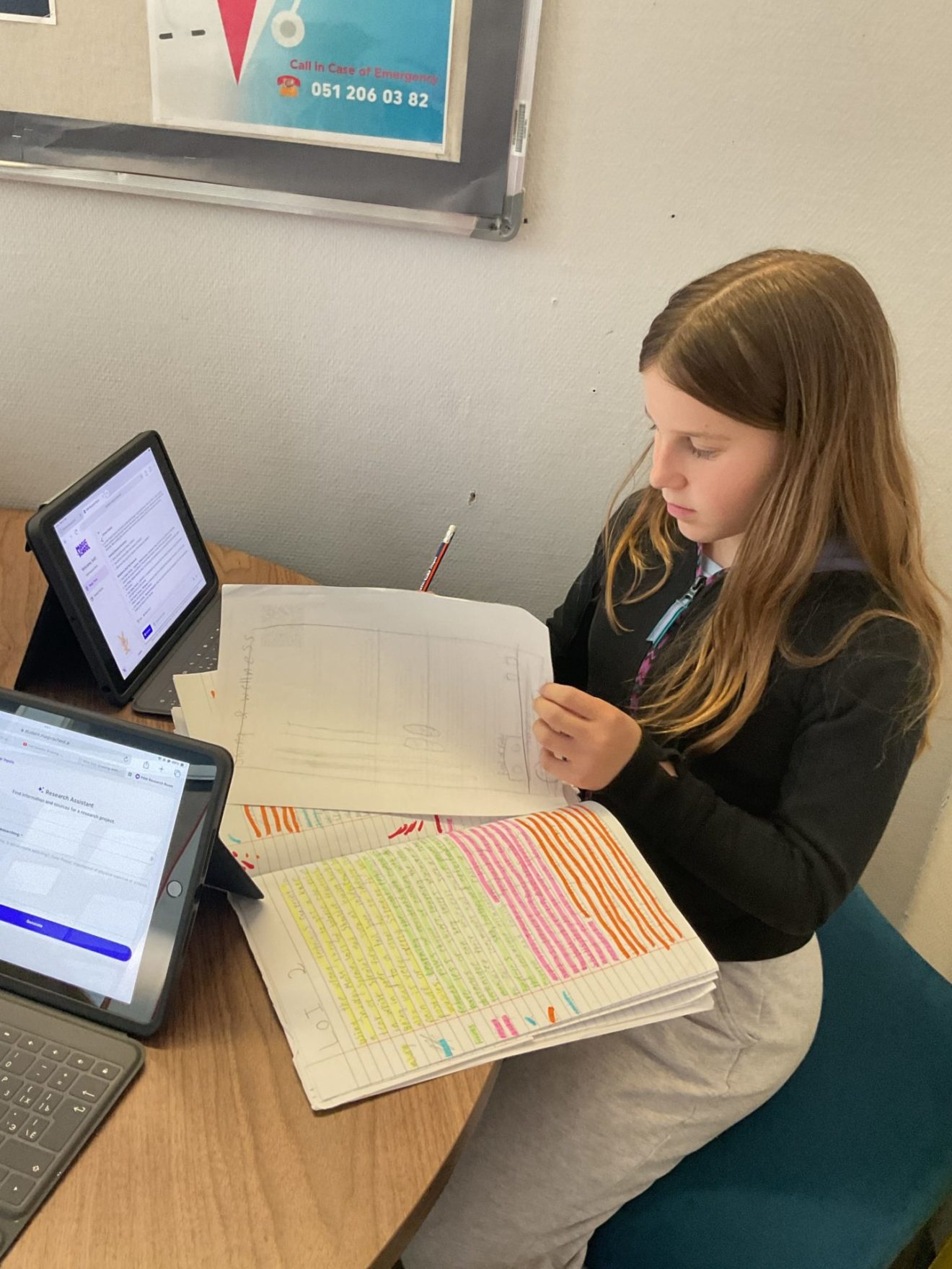 CEESA – Welcome to CEESA