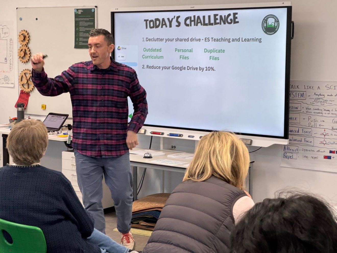 CEESA – Welcome to CEESA