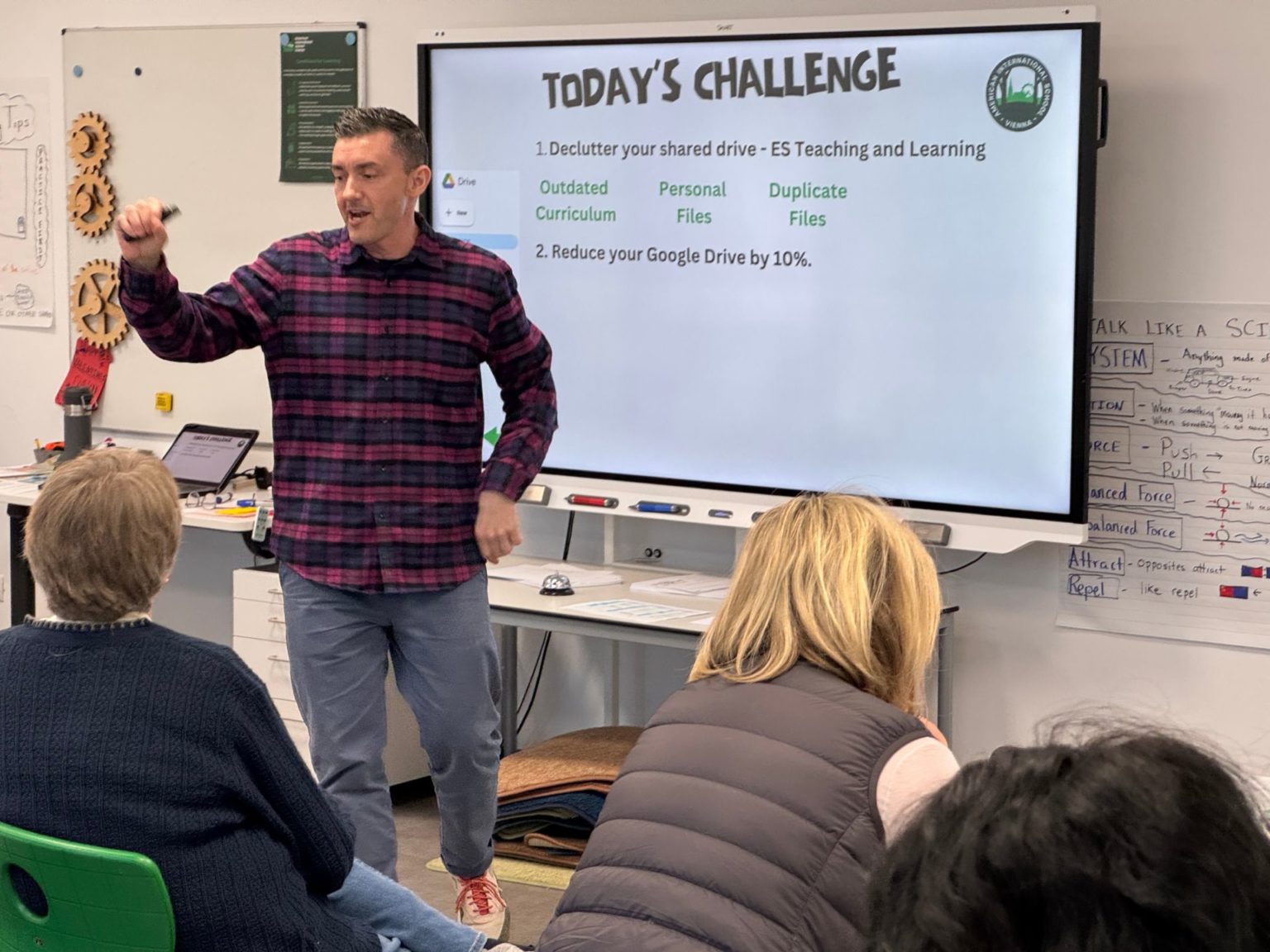 CEESA – Welcome to CEESA