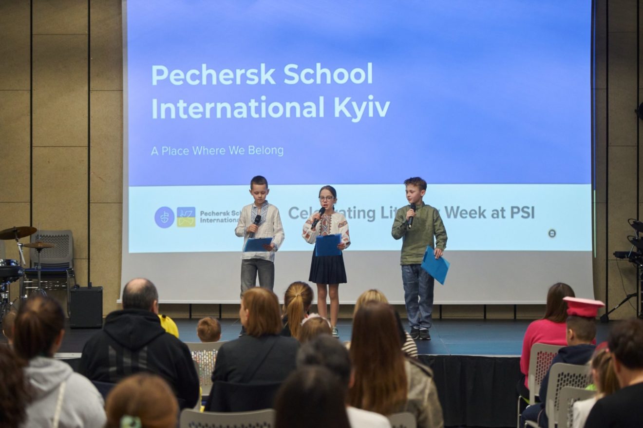 CEESA – Welcome to CEESA