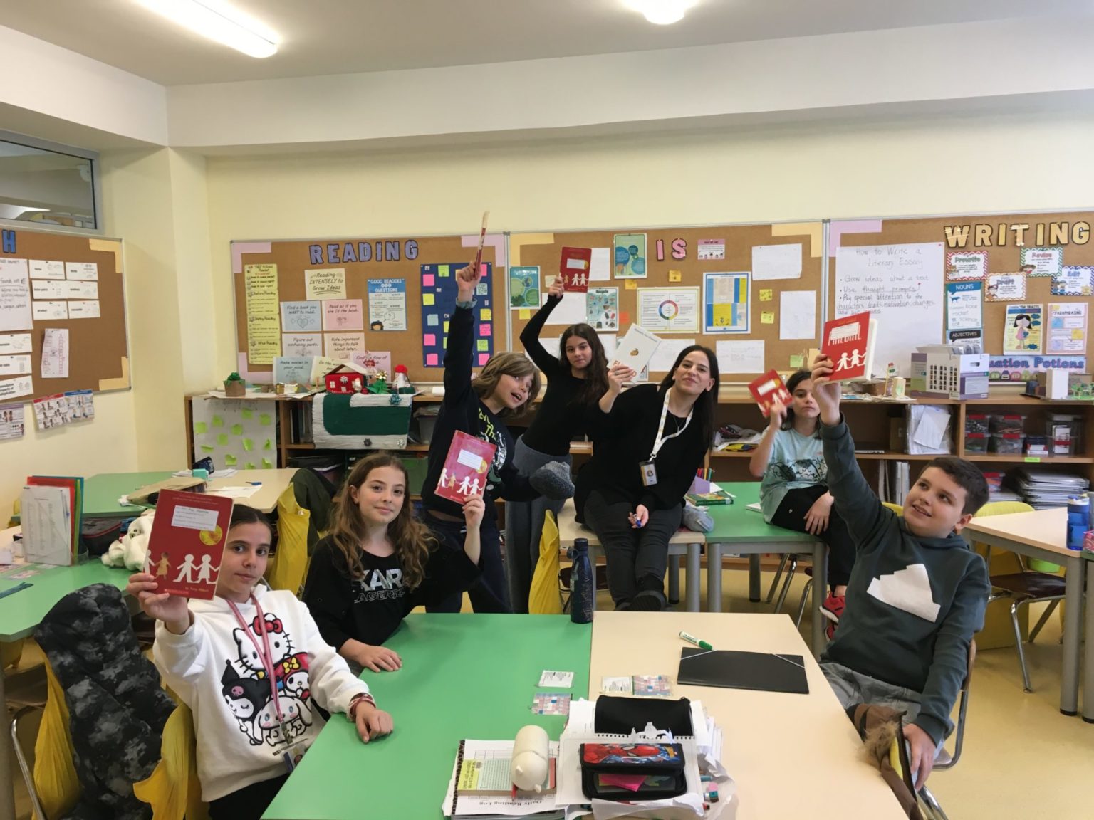 CEESA – Welcome to CEESA