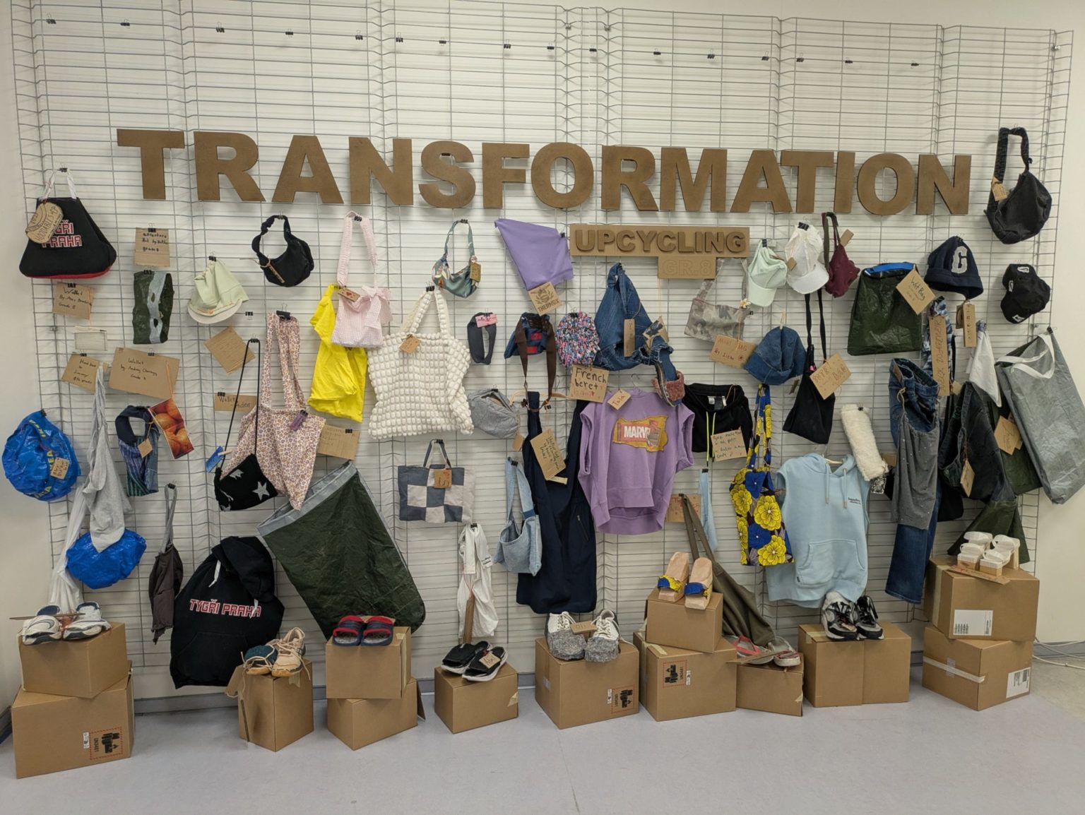 CEESA – Welcome to CEESA