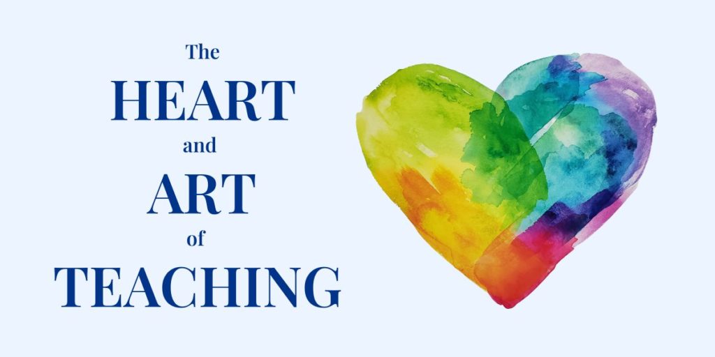 Conferences – CEESA